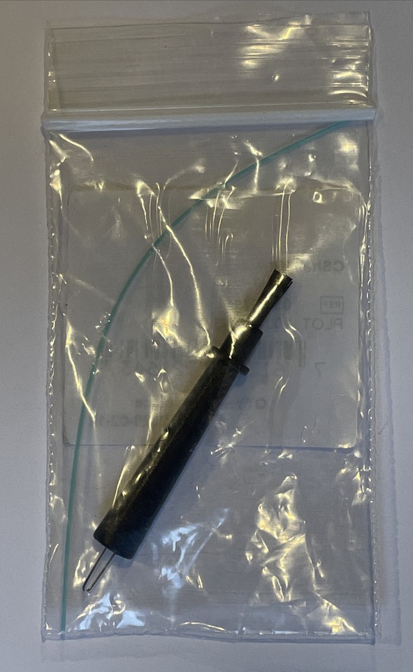 Phonak CShell Kit 054-0791 New | eBay