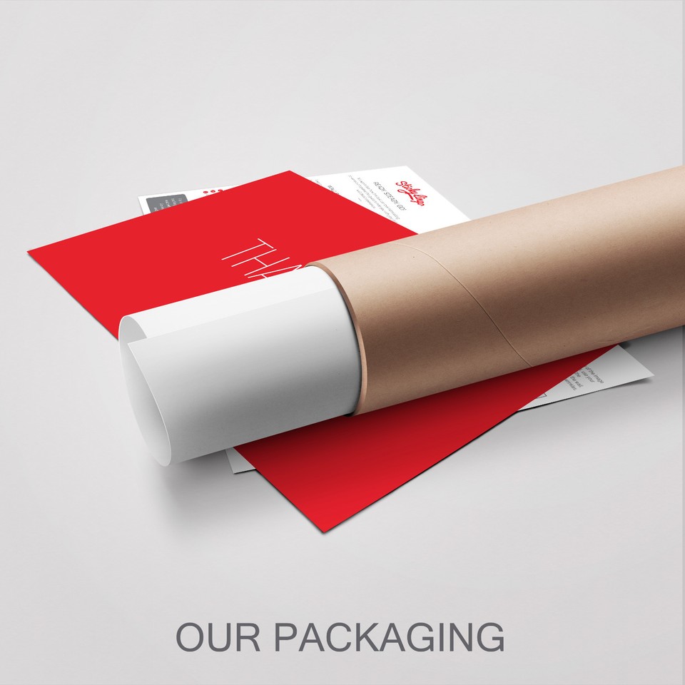 Custom Wedding Dance Floor Graphic Sticker Decal Event Venue Vinyl ...