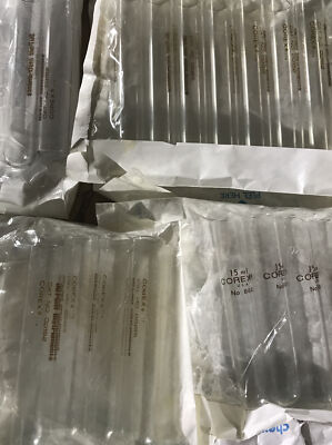 Lab Glassware - Corex Glass