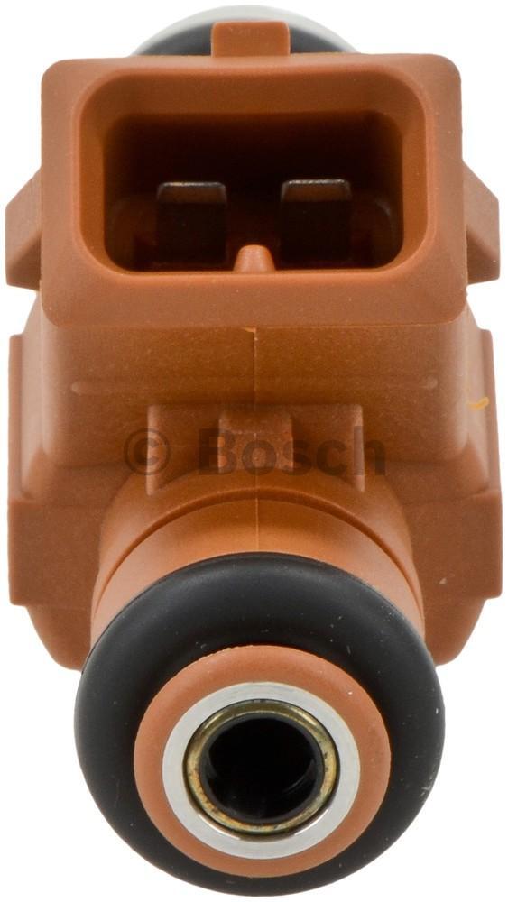 Fuel Injector Bosch 0280156016 for sale online | eBay