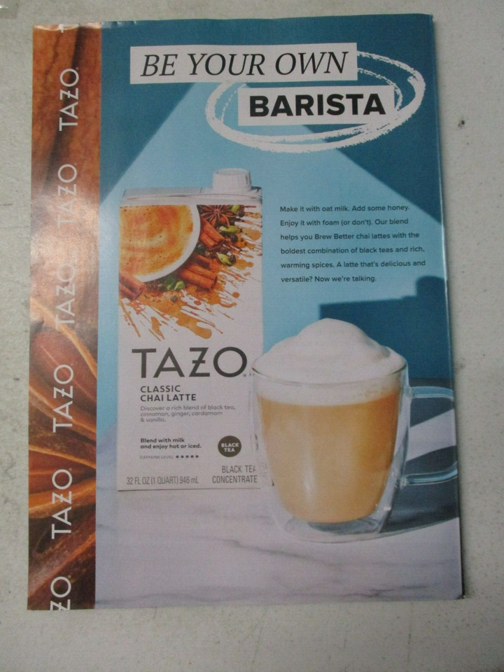 COSMOPOLITAN MAGAZINE DECEMBER 2022 LINDSAY LOHAN INTERVIEW THE WORK ...