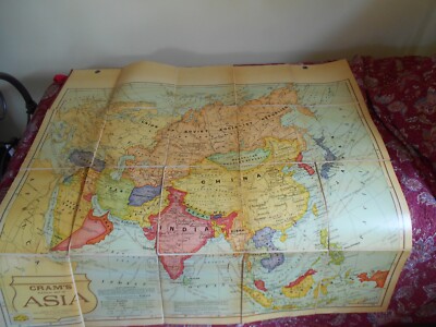 Entire US - Markable Map