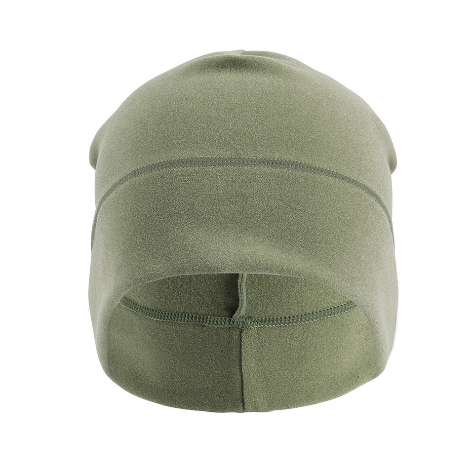 Winter Windproof Skull Cap Helmet Liner Motorcycle Ski Beanie Hat for ...