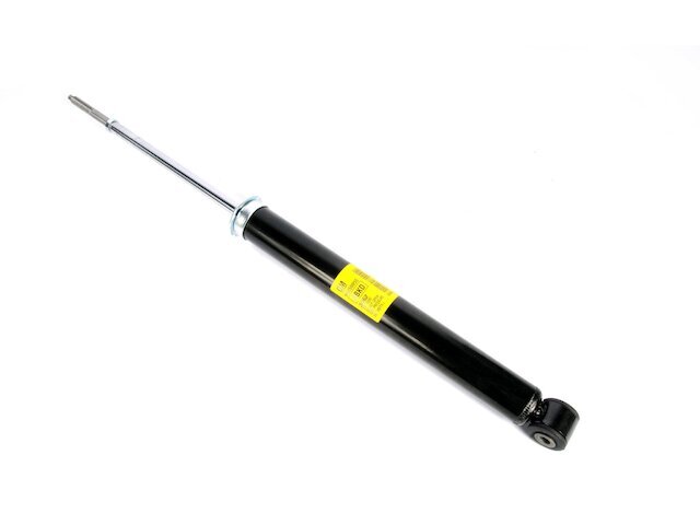 Rear Shock Absorber For 2014-2015 Chevy Spark BM151PR | eBay