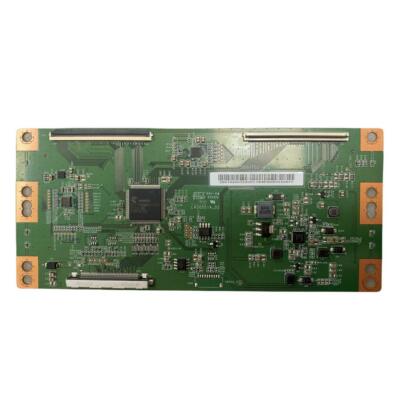 Hitachi 50HK5600 Wifi Module | eBay