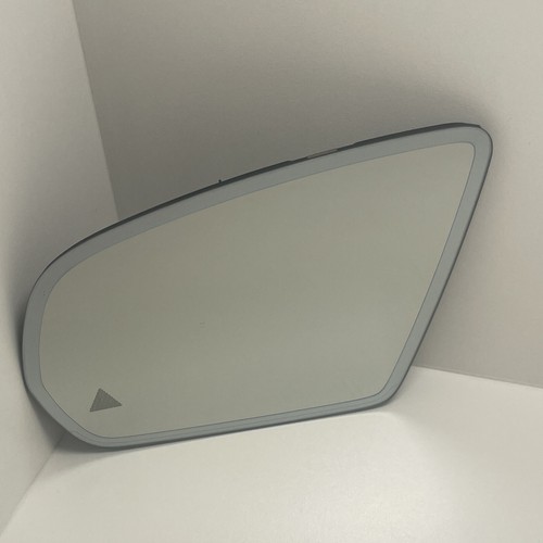 OEM 17-21 MERCEDES BENZ 0998101316 E300 LEFT SIDE AUTO DIM | eBay