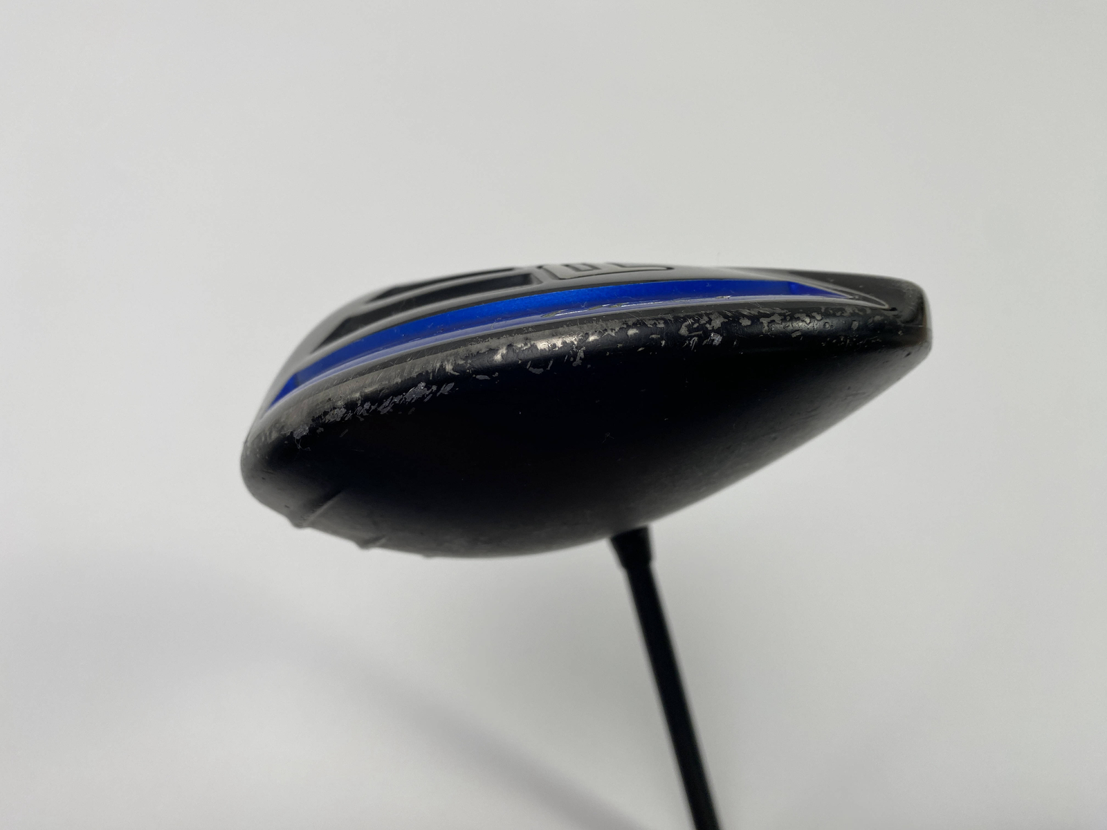 Ping G30 SF Tec Driver 12* G Loomis Regular Graphite Mens RH -2'' | eBay