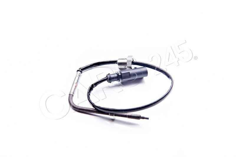 Exhaust Gas Temperature Sensor For AUDI VW A4 Allroad Avant A5 A6 ...