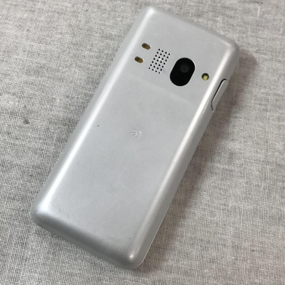 KYOCERA GRATINA 4G KYF31 UNLOCKED ANDROID FLIP PHONE Sim free | eBay