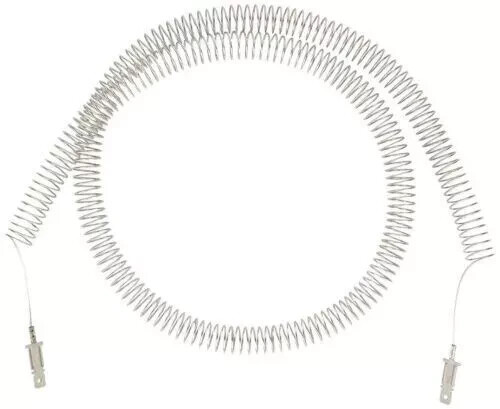 Dryer Heating Element For Frigidaire FEX831FS2 FEX831CS0 FEX831FS1 ...