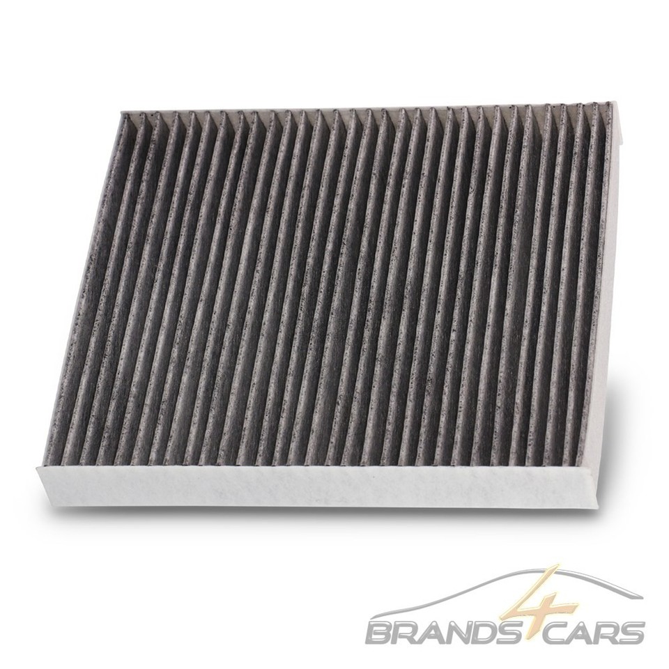 ATEC INSPEKTIONSPAKET FILTERSATZA FÜR SEAT IBIZA 3 4 SKODA VW FOX POLO ...