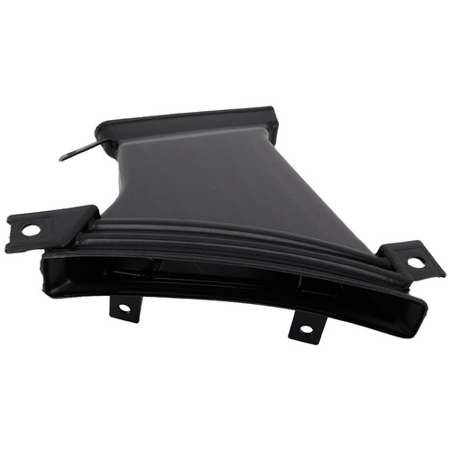 Air Intake Ducts Front Driver Left Side Hand 622536RA0A for Nissan ...