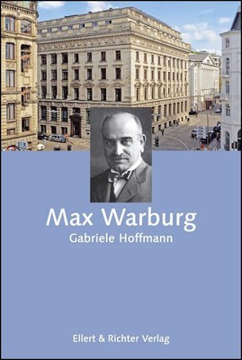 Max M Warburg, Gabriele Hoffmann 9783831903269 | eBay.de