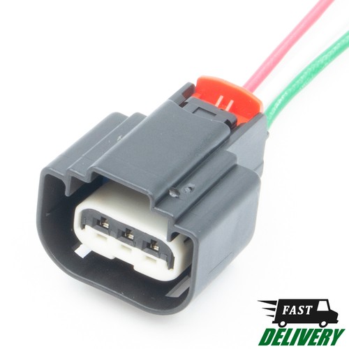 Turn signal lights connector Ram 3500. 2011-2018. 68001485AI | eBay