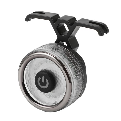 Brake Auto Sensing Light LED Type-C Charging Cycling Taillight Bike Rear1079 | eBay UK