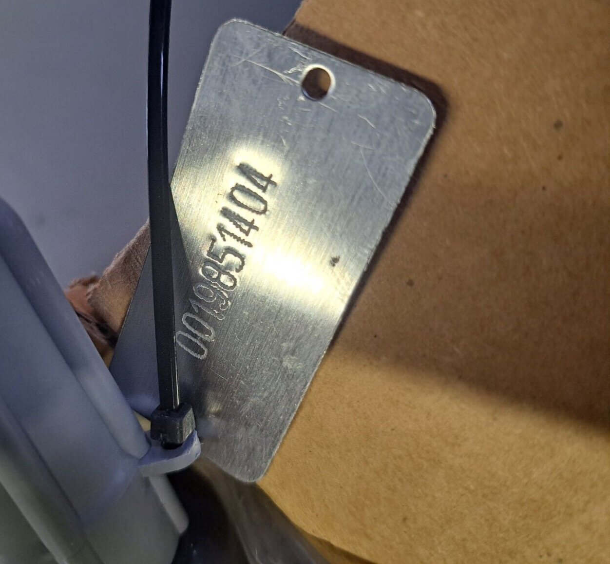 Fisher 167DA Switching Valve 125 PSI Max for sale online | eBay