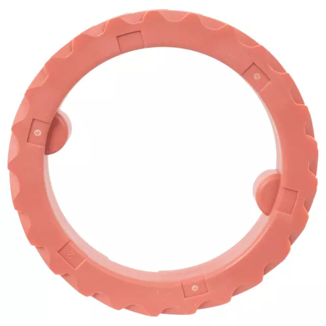 Genuine Ford Gear Speedometer E92Z-17285-A | eBay