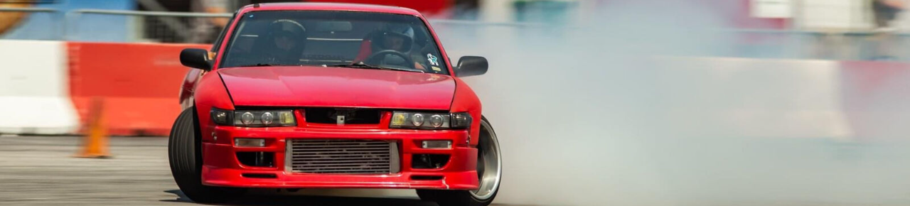 Ozark Drift Parts | eBay Stores