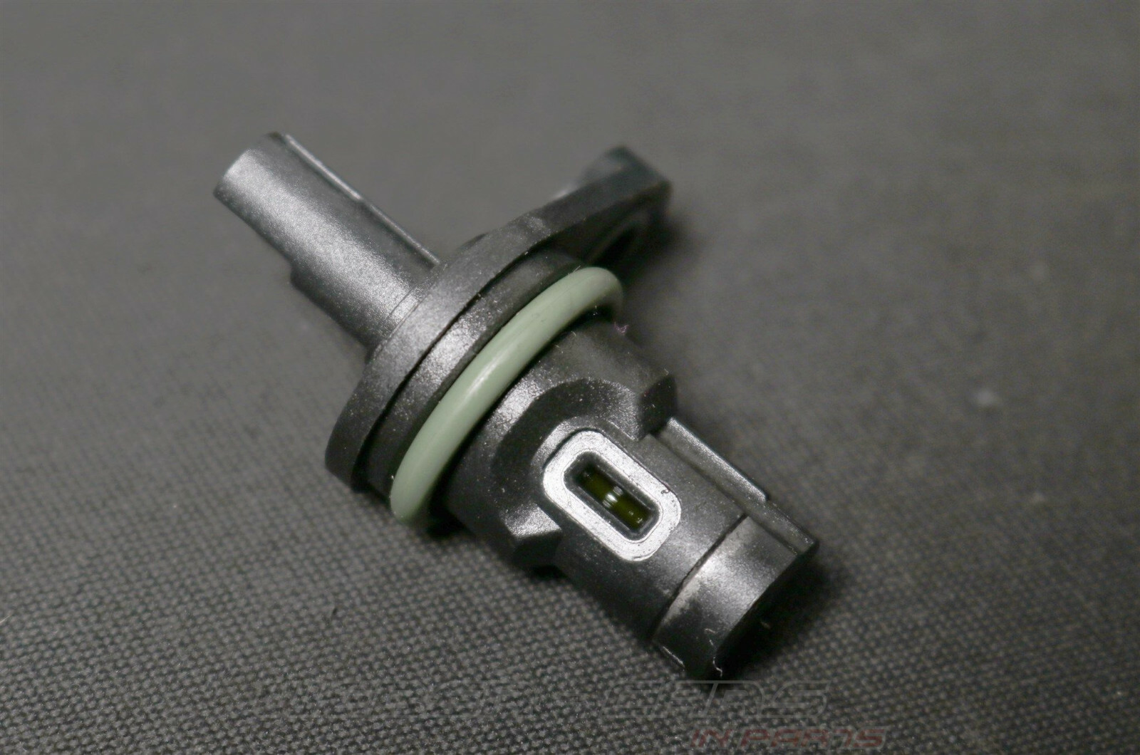 7525014 Impuslgeber Cames Capteur BMW N43 20 26 N54 N55 E81 116-130 F20 ...