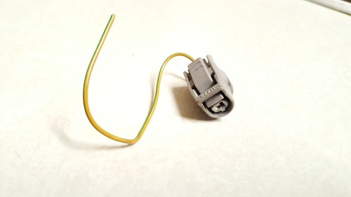 toyota lexus connector temprature sender 83420-20040 8342020040 11428 ...