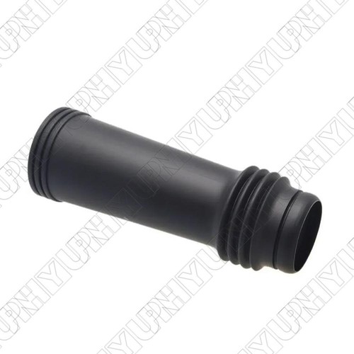 Bumper Rear Shock Absorber For Hyundai Elantra Kia 55316-1D000 | eBay ...