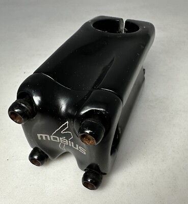 Stems - Specialized Mountain Bike Stem - Nelo's Cycles