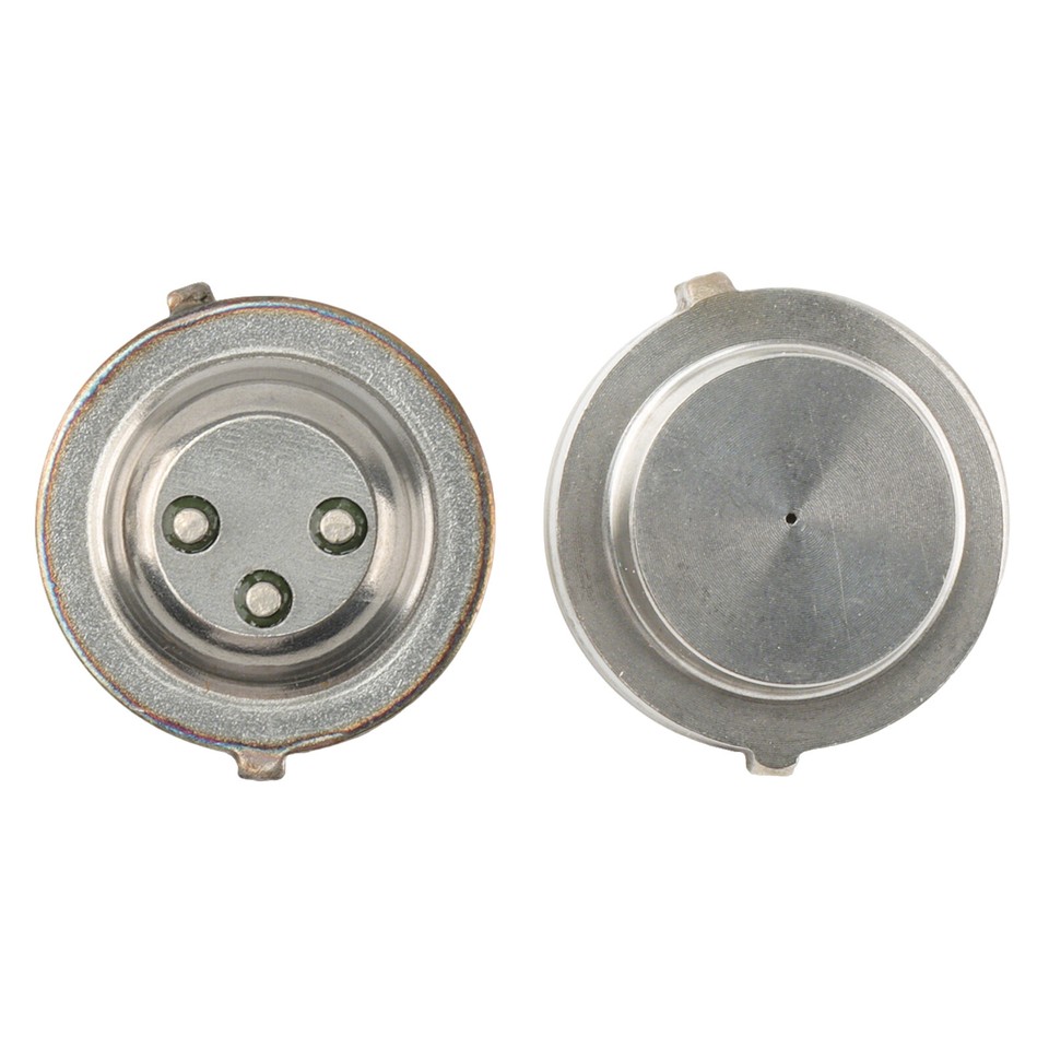 2x TCU Transmission Control Unit Pressure Sensor For VW AUDI DQ500 ...