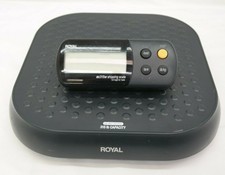 Royal Scale 315 Pound EX315W With Wireless Display for sale online | eBay