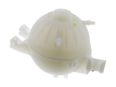 Expansion Tank Genuine 26VYRJ91 for BMW X3 X4 2019 2018 2020 2021 2022 ...