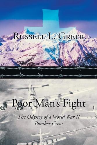 Russell L Greer Poor Man's Fight (Poche) 9781638815730 | eBay