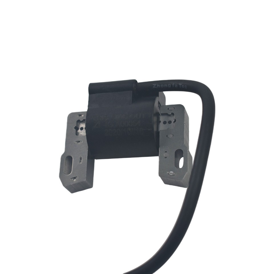 Ignition Coil For Briggs & Stratton 398811 395492 398265 298968 ...