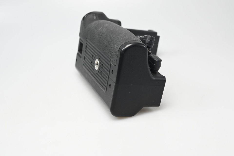 Misc Battery Grip for Canon EOS RP Camera #G898 | eBay