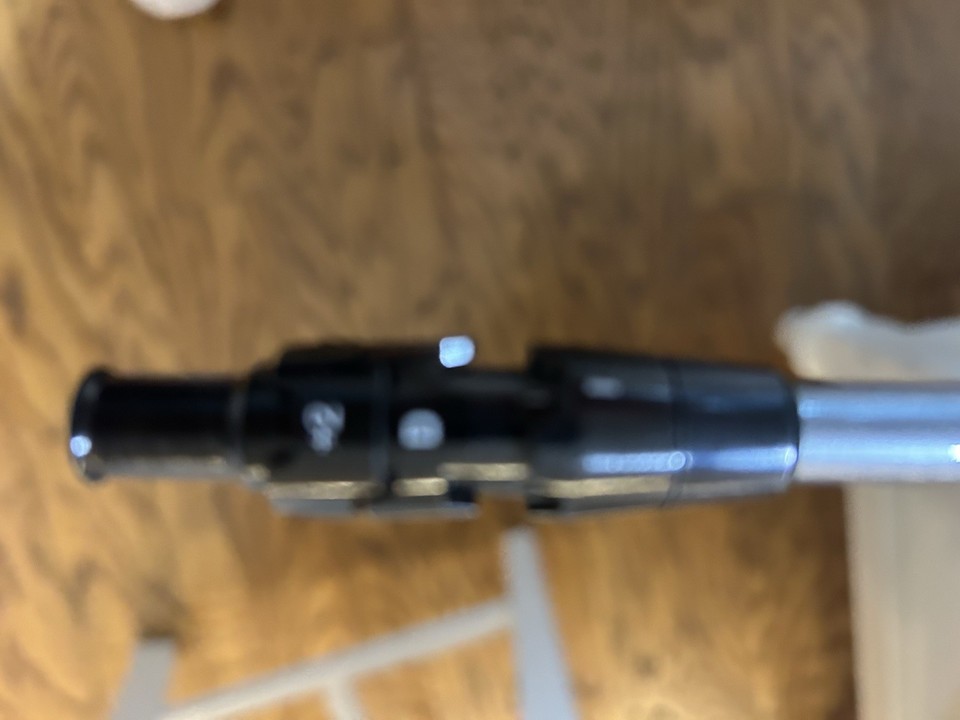 PROJECTX HZRDUS T800 Orange DRIVER SHAFT REGULAR 55G CALLAWAY 44.5 ...