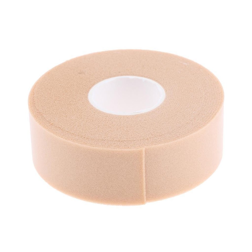5 Rolls 2.5m Blister Waterproof Hydrocolloid for Foot, Toe, | eBay ...