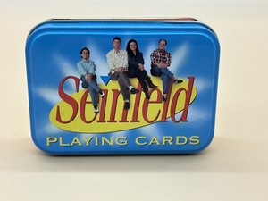 DelawareIsAState | eBay Stores