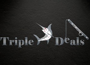 triple-deals | eBay Stores