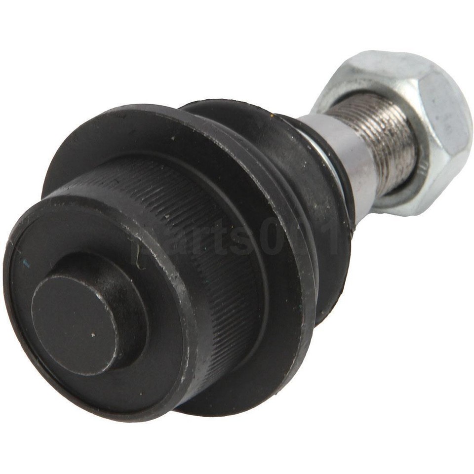 2pc Front Lower Ball Joints Fits 2002 Freightliner Sprinter 2500 ...