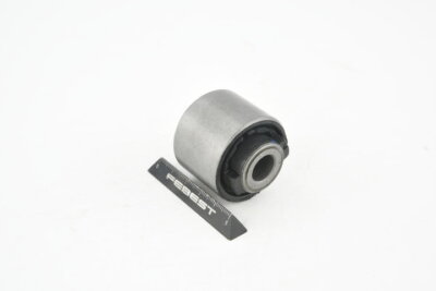 Rear Rod Bushing For AUDI A3/SPORTB./LIM. A3/SPORTB./LIM. Bushings ...