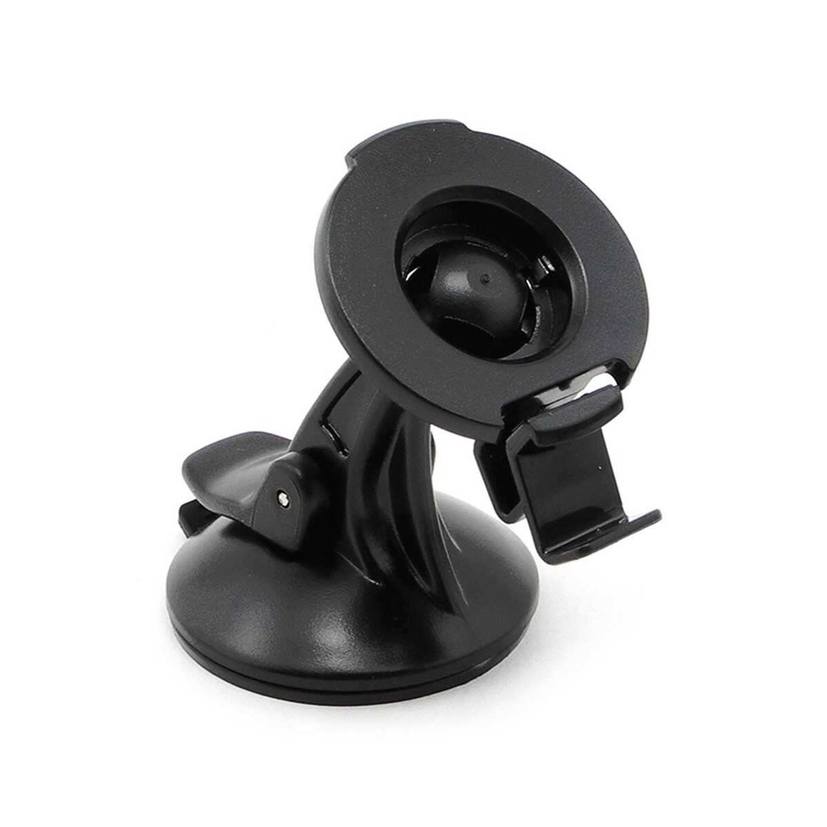 GPS WINDSCREEN WINDSHIELD MOUNT HOLDER FOR GARMIN Camper 660 770 780 ...