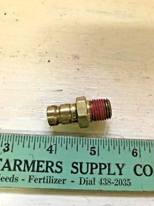 ladybella51 | eBay Stores