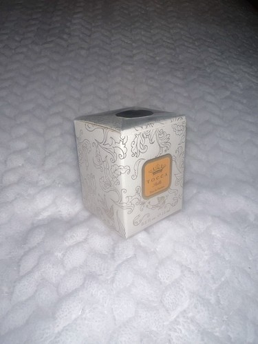 Tocca Florence 0.5oz/15ml - Stella - Mini Women’s Perfume | eBay