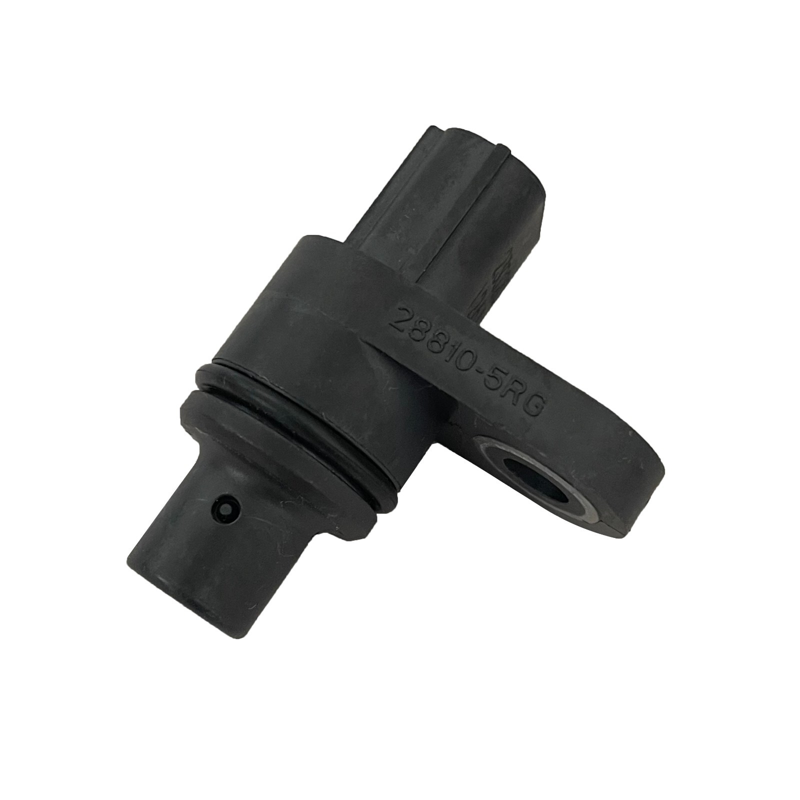 Transmission Speed Sensor 28810-5RG-004 for Honda Civic Accord CR-V ...