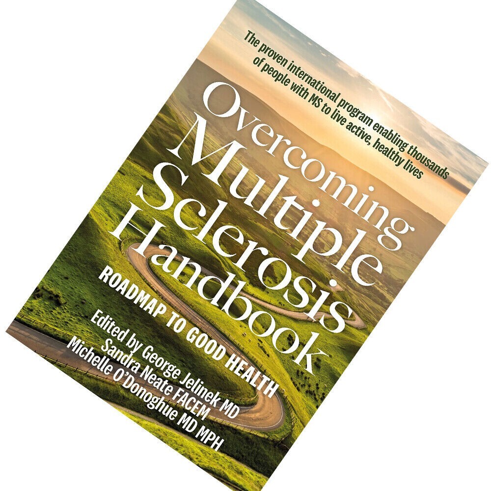 George Jellinek Quotes Page 5940 – Christianity Today