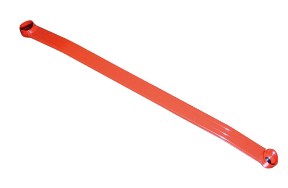 TANABE SUSTEC UNDER BRACE For TOYOTA RAV4 ZCA26W 1ZZ-FE UBT-13 | eBay