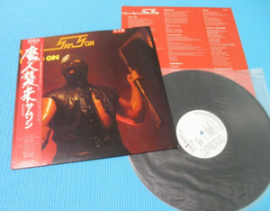 Japan Trader INC | eBay Stores