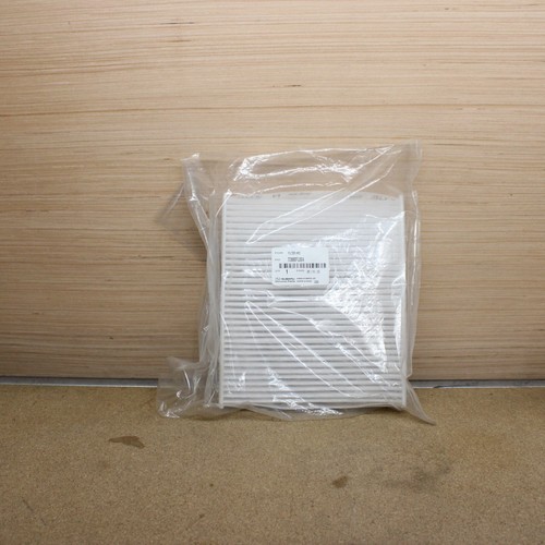Genuine Subaru OEM Cabin Air Filter 72880FL00A | eBay