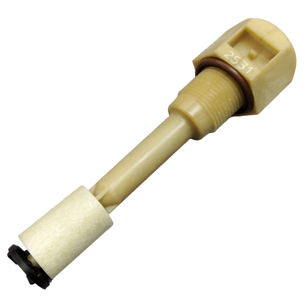 New Genuine GM Oil Level Sensor 93-02 Camaro Firebird LT1 / LS1 94-96 ...