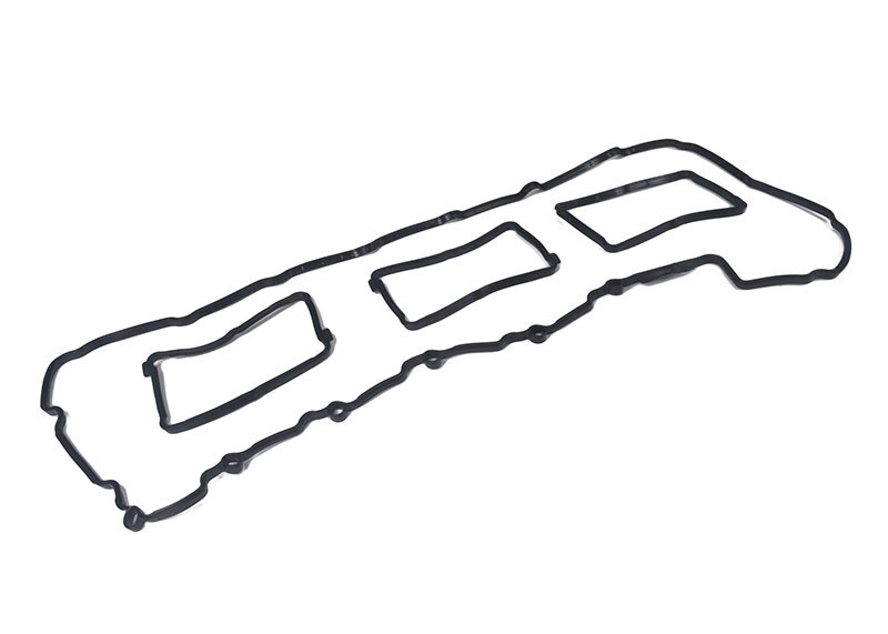For BMW 435i ActiveHybrid E82 E88 F36 F10 Engine Valve Cover Gasket Set ...