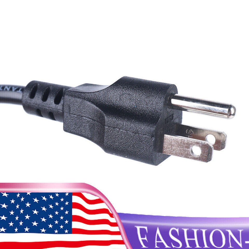 TUF-2000B Ultrasonic Flow Meter Wall-Mount Liquid Flowmeter TS-2 TM-1 ...