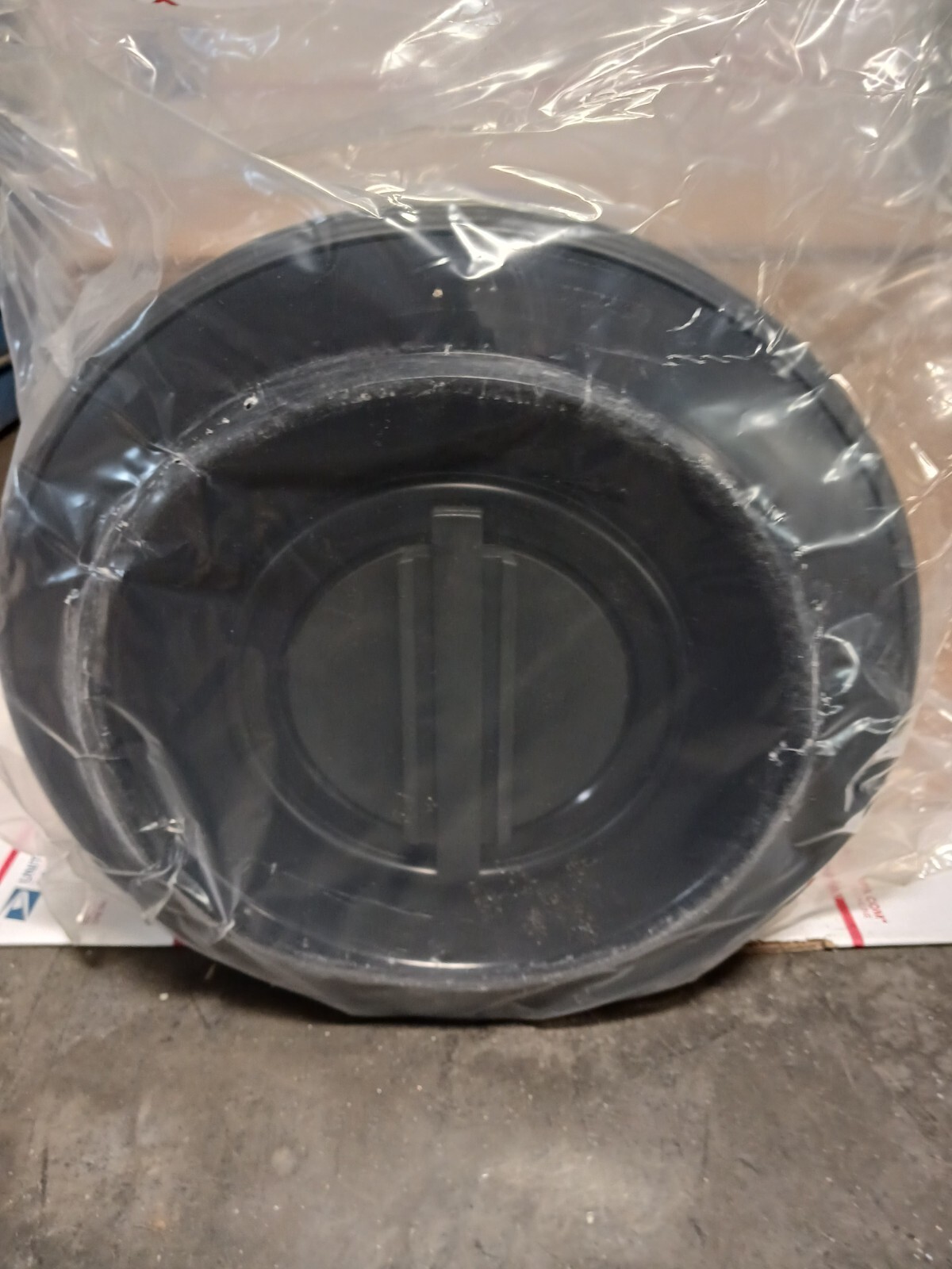 NEW STORAGE MASTER CDC 883-91 300MB DISK Pack REMOVEABLE 14" MEDIA | eBay